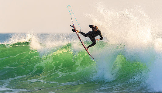 Men's Wetsuits – Rip Curl