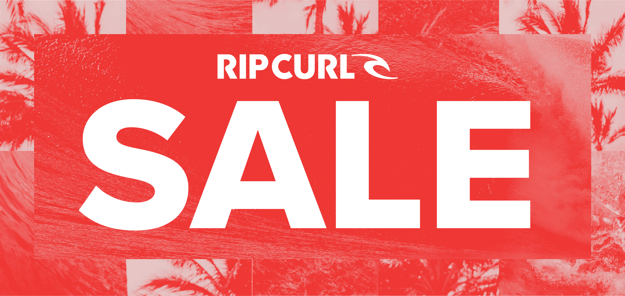 Official Home of Rip Curl South Africa