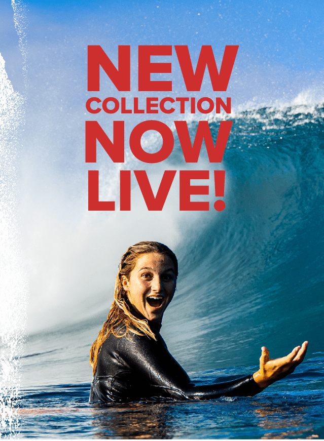 Store Locator – Rip Curl