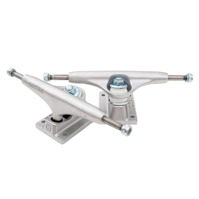 ALL SKATE – Rip Curl