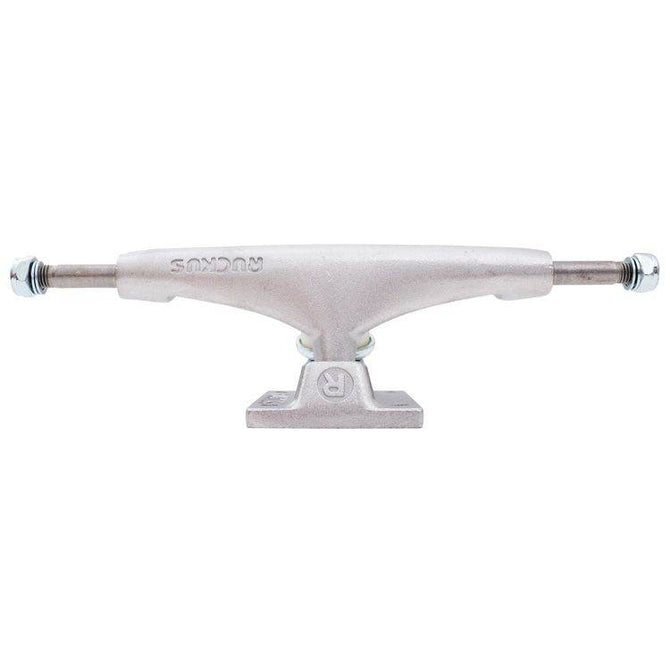 ALL SKATE – Rip Curl